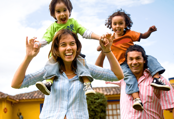 Can My Child Start Invisalign | Invisalign Teen | Smiles By Lorino