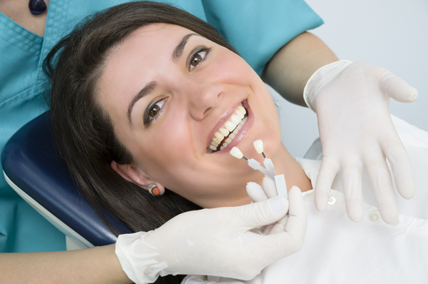 Orthodontic Treatments That Fix Crooked Teeth | Smiles By Lorino